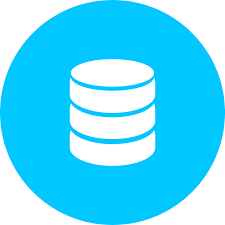 Ashirbad Swain | Portfolio